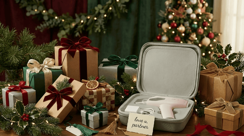 Holiday Gift Guide 2026: Clawlab Tufting Kit H1 - Clawlab